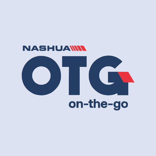 NASHUA OTG - Google Play 앱