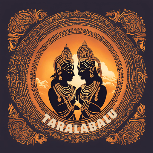 Sirigere Taralabalu Matrimony - Google Play 앱