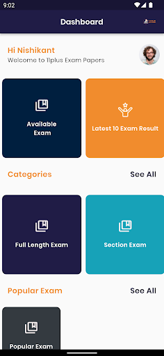 11 Plus Exam Papers for PC / Mac / Windows 11,10,8,7 - Free Download ...