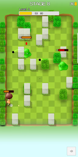 Descargar y jugar Tutubu para PC (Emulador)