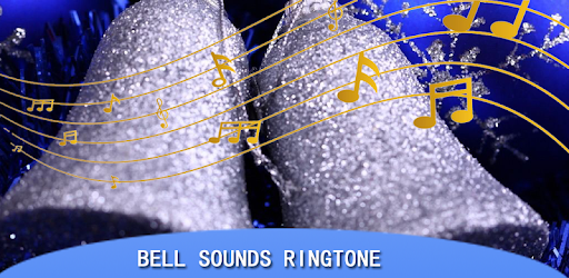 Bell Sounds Ringtone Android App