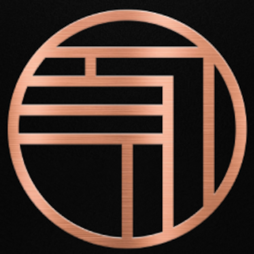 BSTL Asset Link 信用卡 - Apps on Google Play