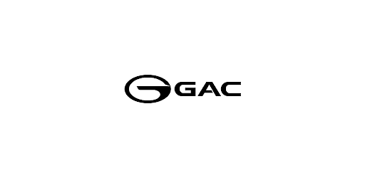 GAC Android App