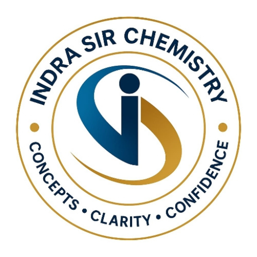 Indra Sir Chemistry - Apps on Google Play