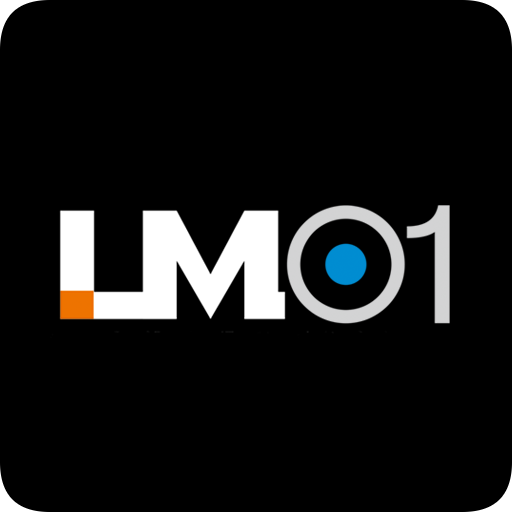 LM01 - Apps on Google Play