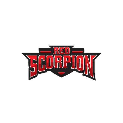 Red Scorpion Fitness - Apps on Google Play