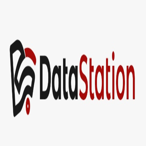 Datastation for PC / Mac / Windows 11,10,8,7 - Free Download - Napkforpc.com