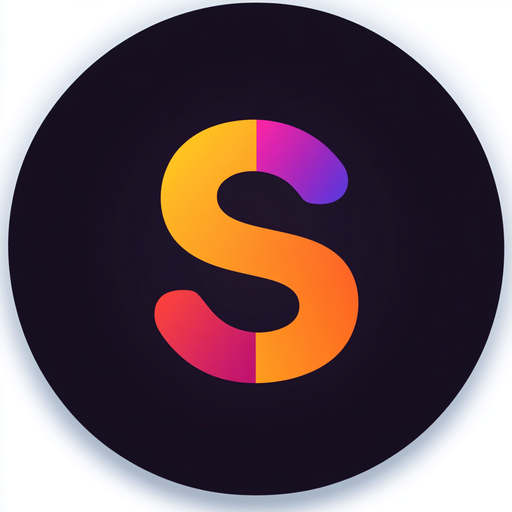 Spendle - Apps on Google Play