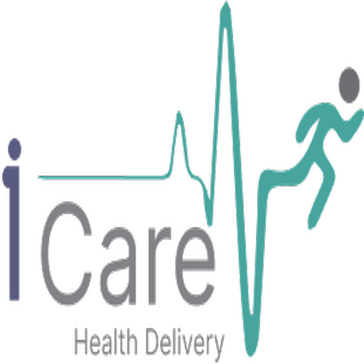 Google Play의 Softify Digital Technology 개발자 Android 앱