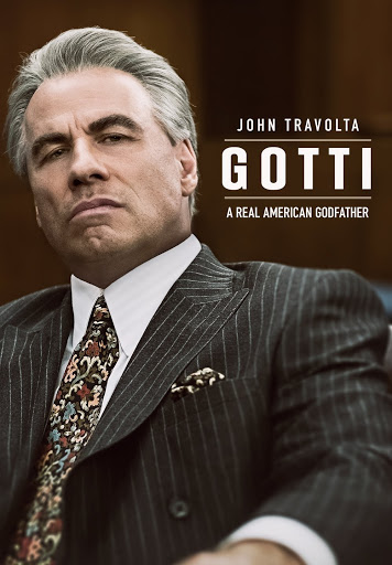 Gotti - Movies on Google Play