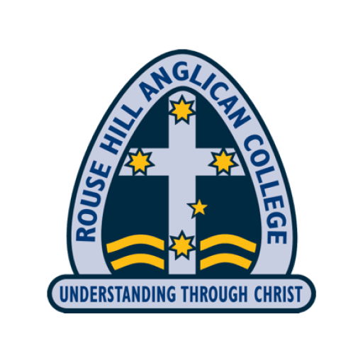 RHAC - Apps on Google Play