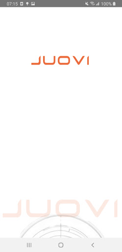 JUOVI for PC / Mac / Windows 11,10,8,7 - Free Download - Napkforpc.com