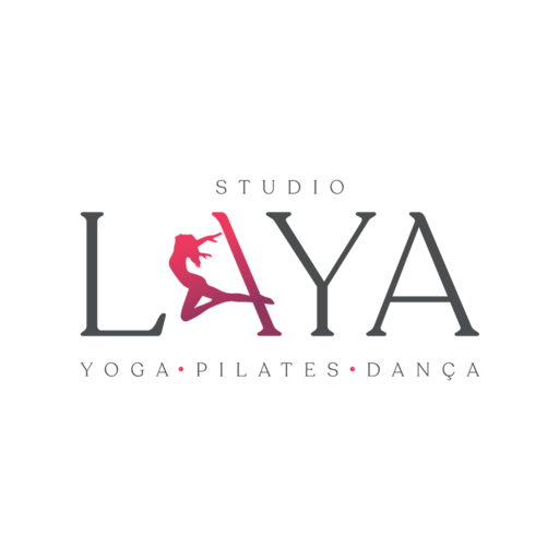 Laya Studio Connect - Apps on Google Play
