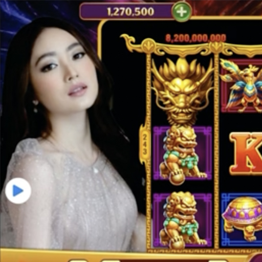 Higgs Domino RP Guide for PC / Mac / Windows 11,10,8,7 - Free Download ...