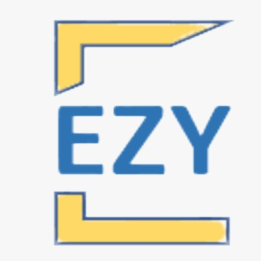 Ezy Click - التطبيقات على Google Play