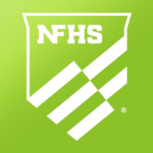 NFHS Summer Meeting 24 - Apps on Google Play