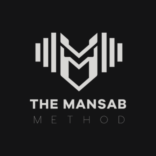 The Mansab Method for PC / Mac / Windows 11,10,8,7 - Free Download - Napkforpc.com