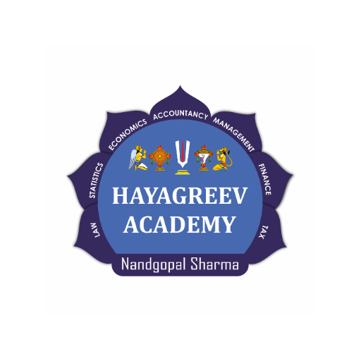 Hayagreev Academy - Apps on Google Play