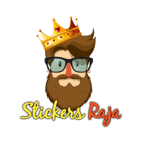 Android Apps by Stickers Raja on Google Play