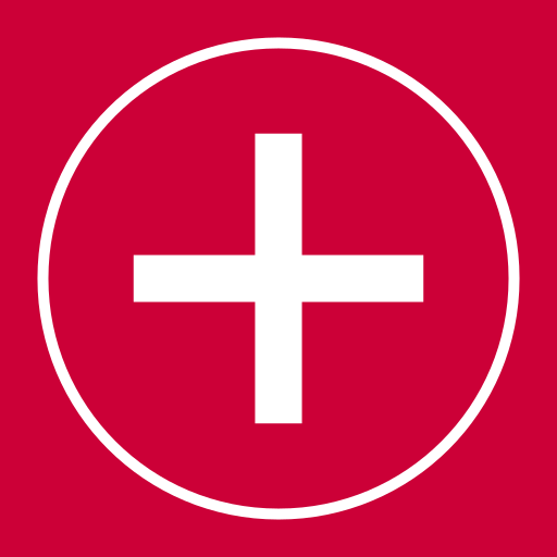 Click Counter Plus Pro - Apps on Google Play