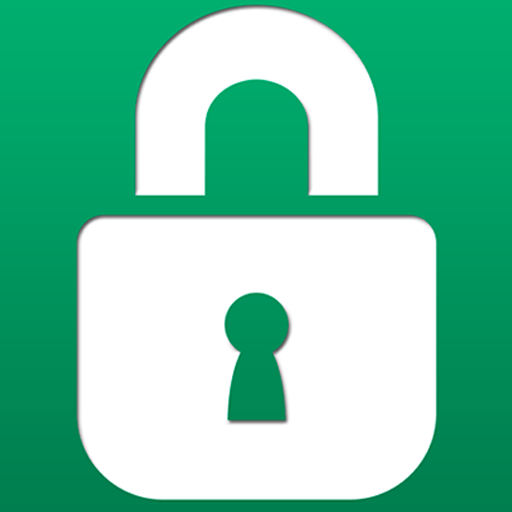 AI Password Generator for PC / Mac / Windows 11,10,8,7 - Free Download ...