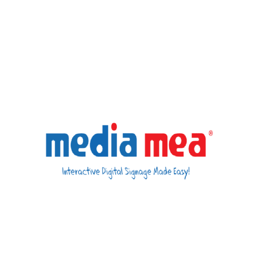 media mea Manager - Apps on Google Play
