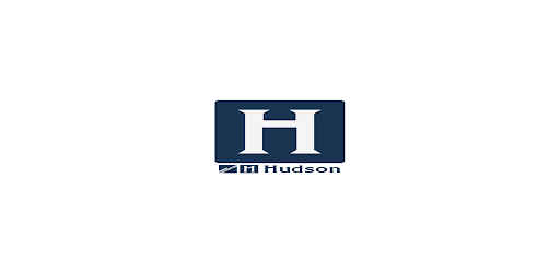 Hudson App Android App