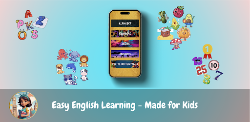 Pronunciation & Phonetics: Eng Android App