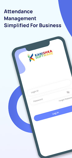 KEMS for PC / Mac / Windows 11,10,8,7 - Free Download - Napkforpc.com