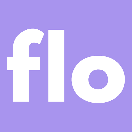 Flo Pilates - Apps on Google Play