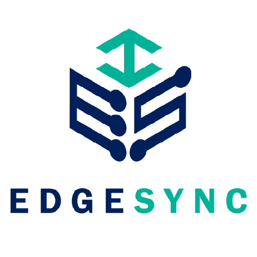 EdgeSync - Apps on Google Play