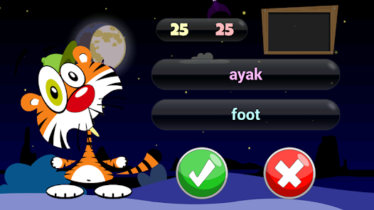 LingLing Learn English - Apps on Google Play LingLing Learn English - Apps on Google Play