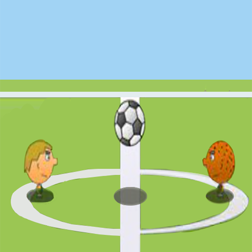 Football Shooting Challenge - Aplicaciones en Google Play
