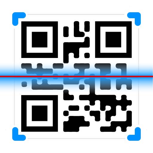 QR & Barcode Scanner - Apps on Google Play
