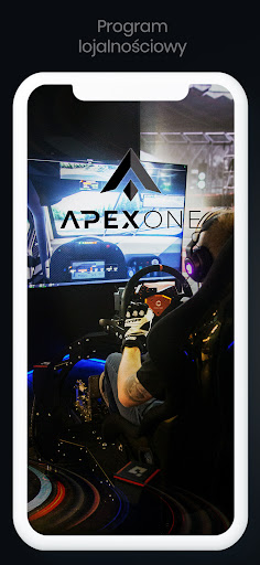 Apex One for PC / Mac / Windows 11,10,8,7 - Free Download - Napkforpc.com