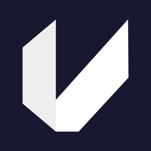 MPF Invest for PC / Mac / Windows 7.8.10 - Free Download - Napkforpc.com