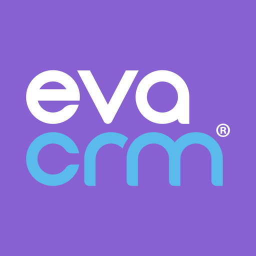 eva crm - Apps on Google Play