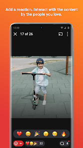 PhotoCircle - Apps on Google Play