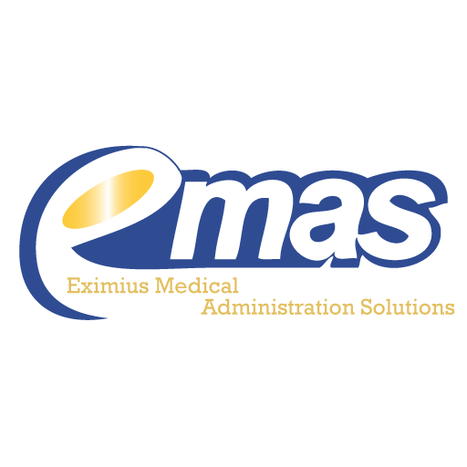 e-MAS Sihatku - Apps on Google Play