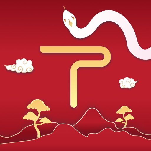 Troopers - Part-time Made Easy - Apps on Google Play