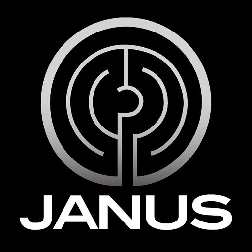 Сериалы в Google Play – Janus
