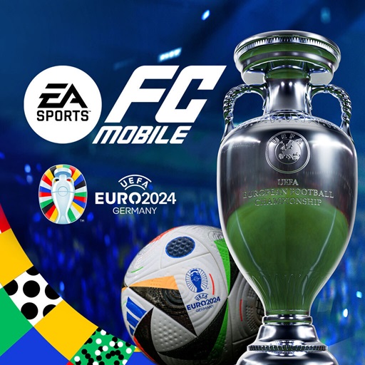 Download And Play Ea Sports Fc™ Mobile Soccer On Pc And Mac Emulator