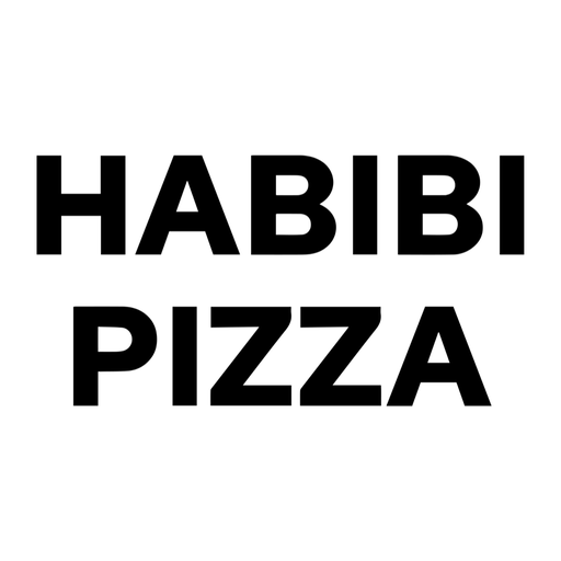 Habibi Pizza - Apps on Google Play