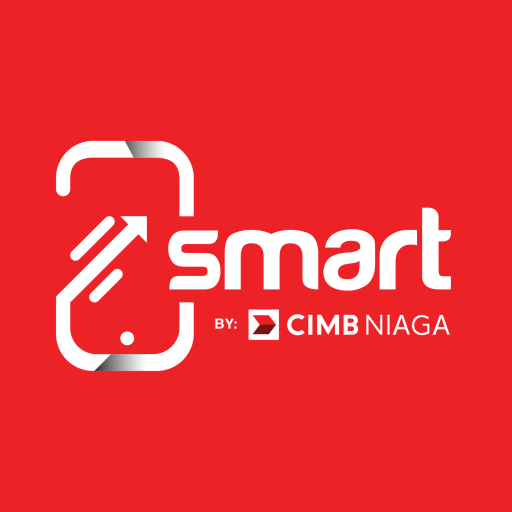 About: CIMB SMART (Google Play version) | | Apptopia