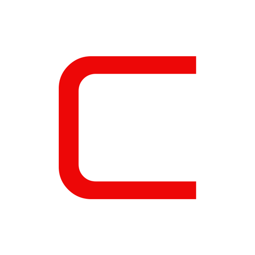 Aplicaciones para Android de Codex Bilişim A.Ş. en Google Play