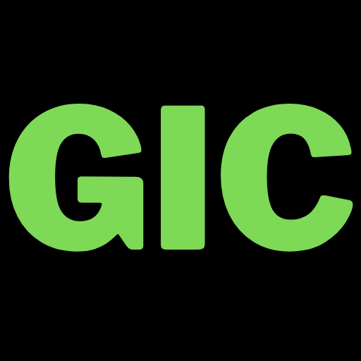 Portal GIC GO - Apps on Google Play