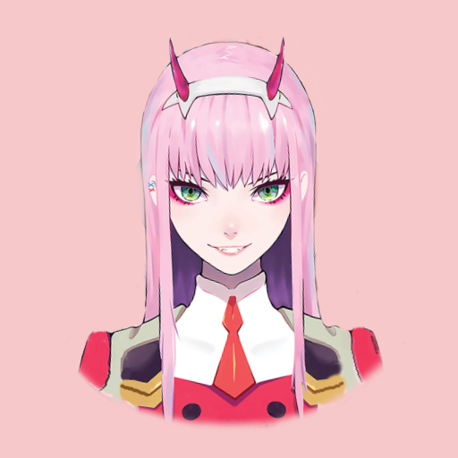 About: Waifu AI (Google Play version) | | Apptopia