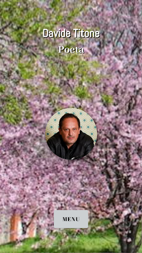 Davide Titone for PC / Mac / Windows 11,10,8,7 - Free Download ...
