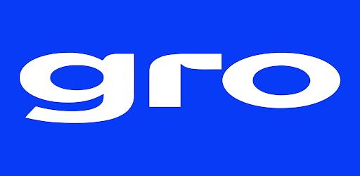gro Android App