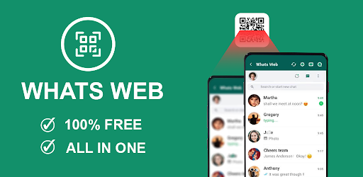 GB WAPP App Version 2023 Android App